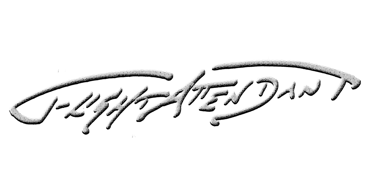 Flight Attendant Logo Cabin Crew Code Names For Passengers They Like